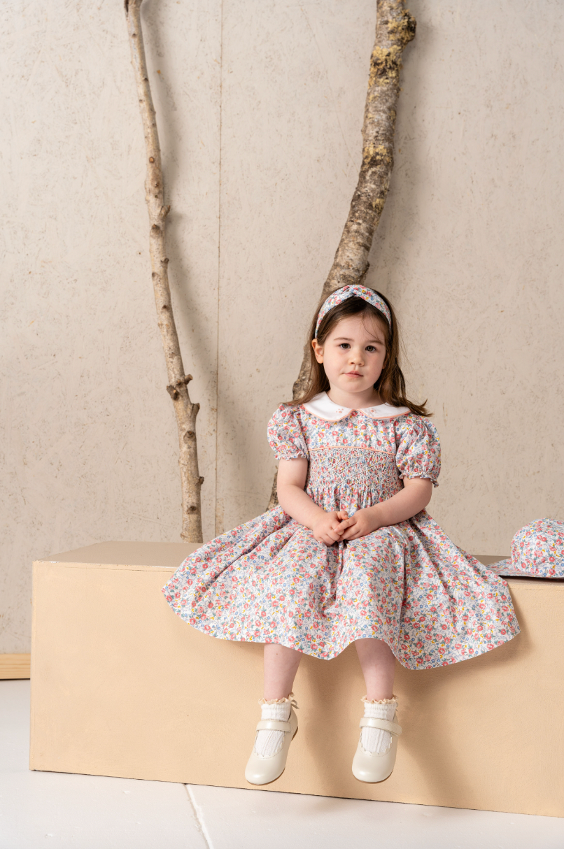 Smox Rox – Christian and Roy